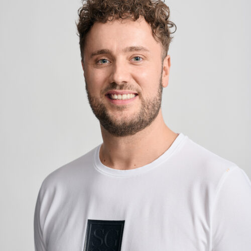 Team - Praxisgemeinschaft Allgemeinmedizin PUED